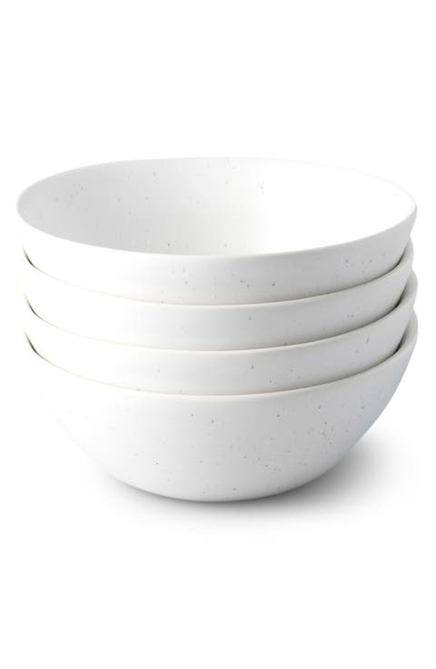 Fable Dinnerware