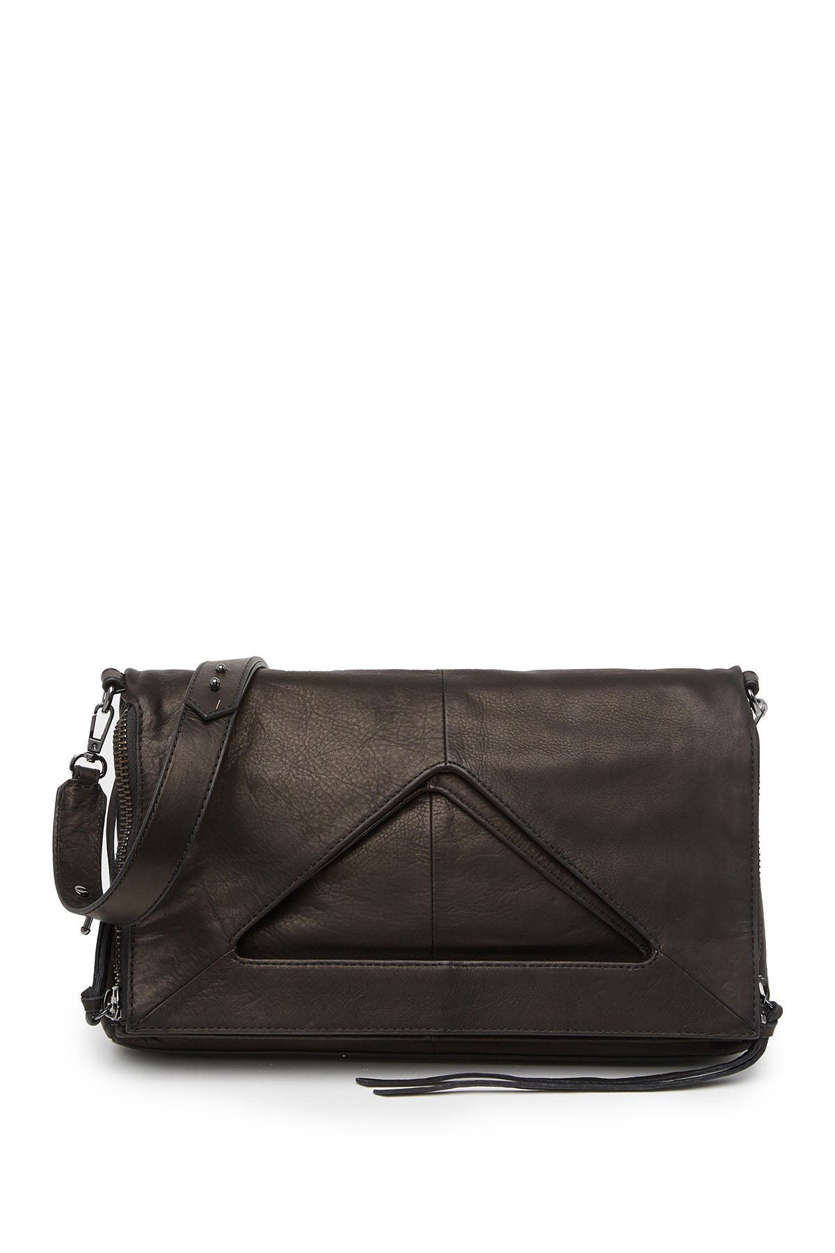 Take A Look About Botkier Shoulder Bag