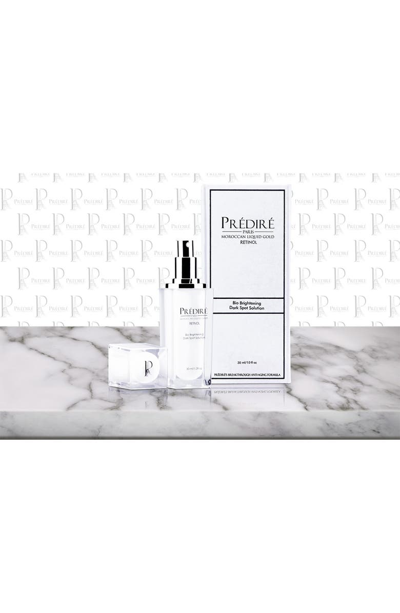 PREDIRE PARIS Bio Brightening Dark Spot Solution | Nordstromrack