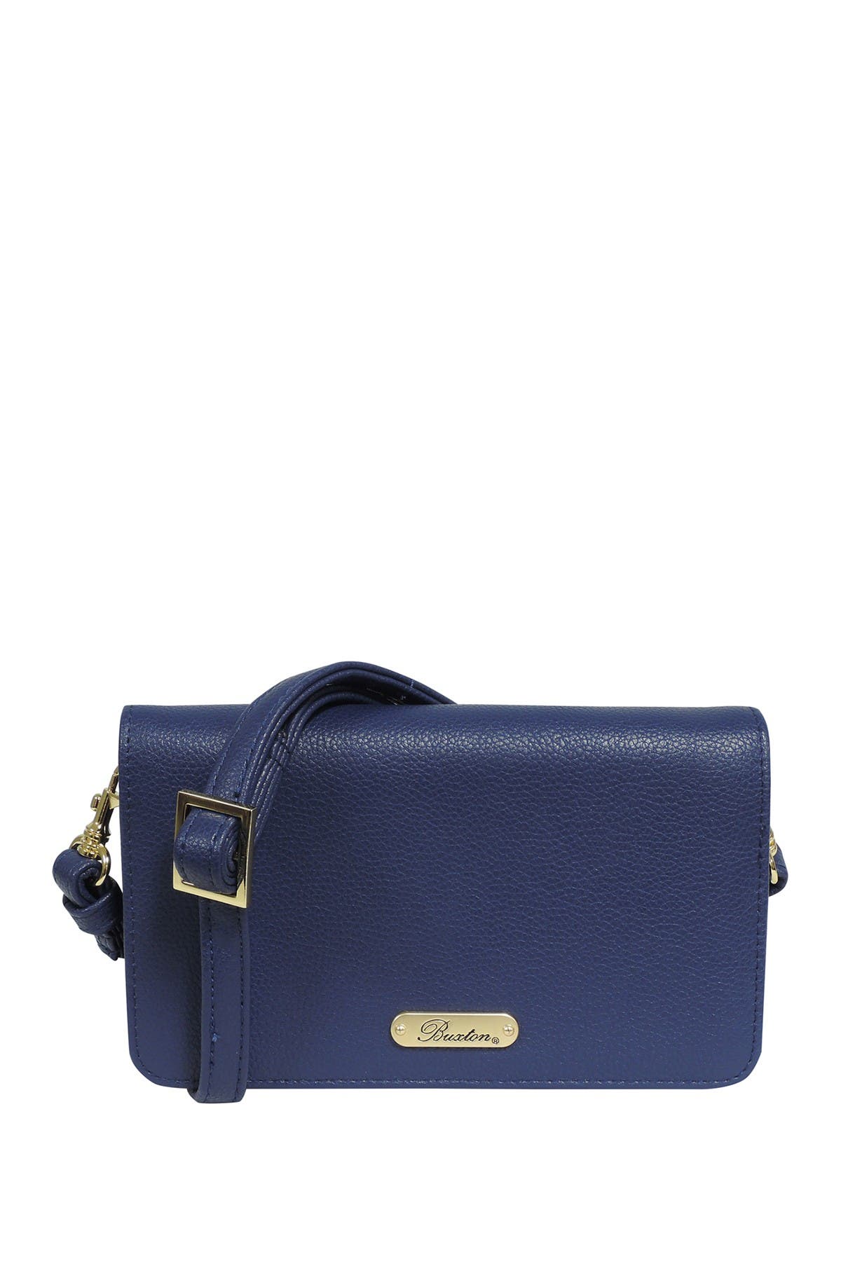 BUXTON Convertible Belt Bag | Nordstromrack
