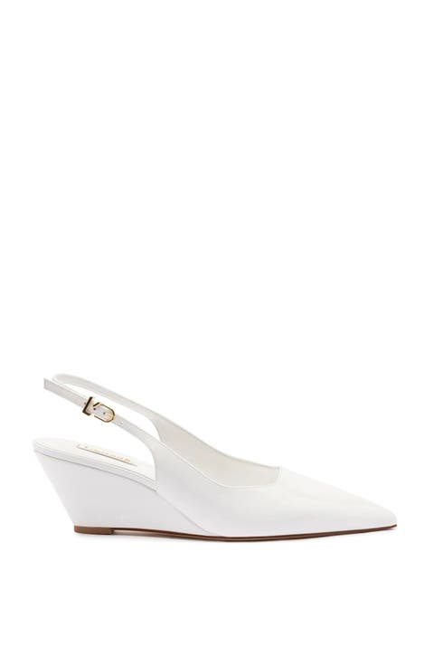 Women's White Pumps | Nordstrom