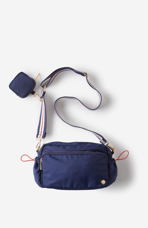 Cotton on handbags store