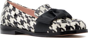 Kate Spade New York leandra loafer (Women) | Nordstrom