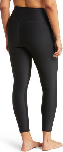 Alo Airlift High Waist 7/8 Leggings | Nordstrom Alo Airlift High Waist 7/8 Leggings | Nordstrom