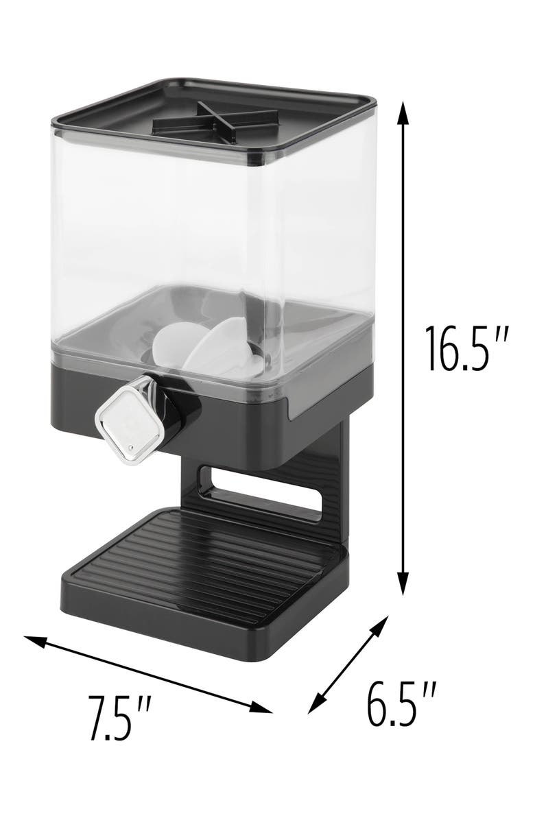 HONEY-CAN-DO Dry Food Compact Dispenser | Nordstromrack