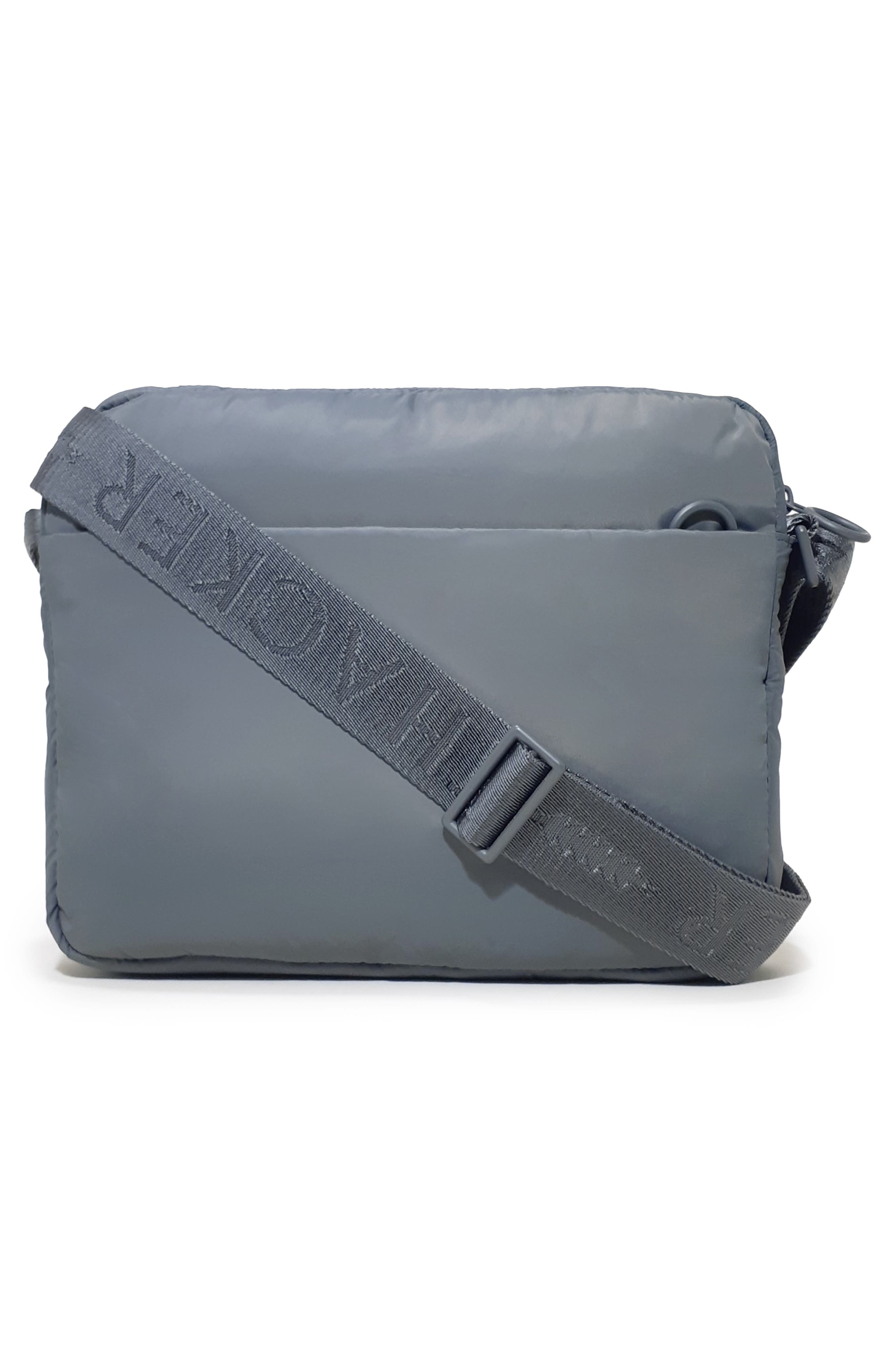 Thacker Kai Crossbody Bag | Nordstromrack
