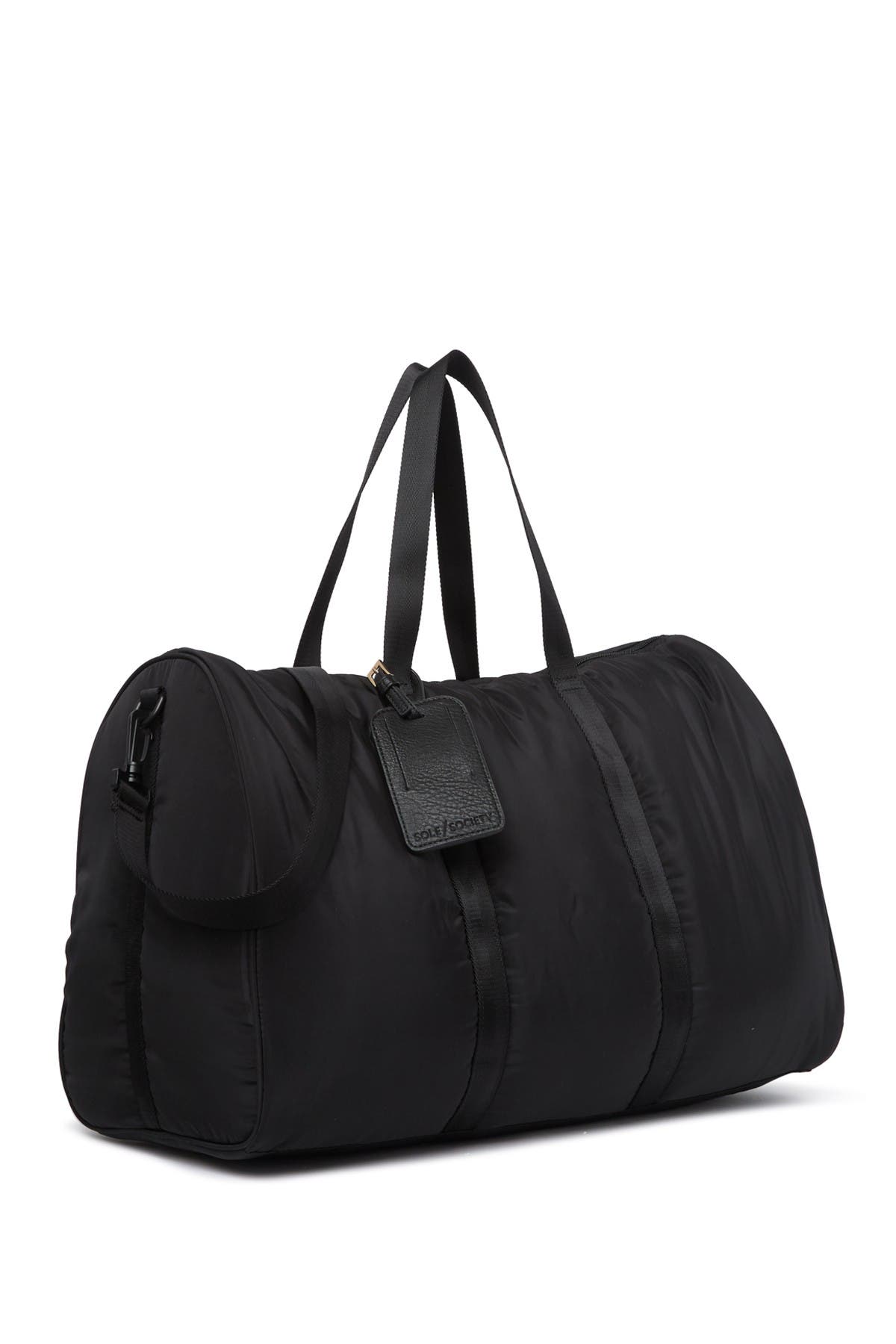 Sole Society Lacie Weekend Bag | Nordstromrack