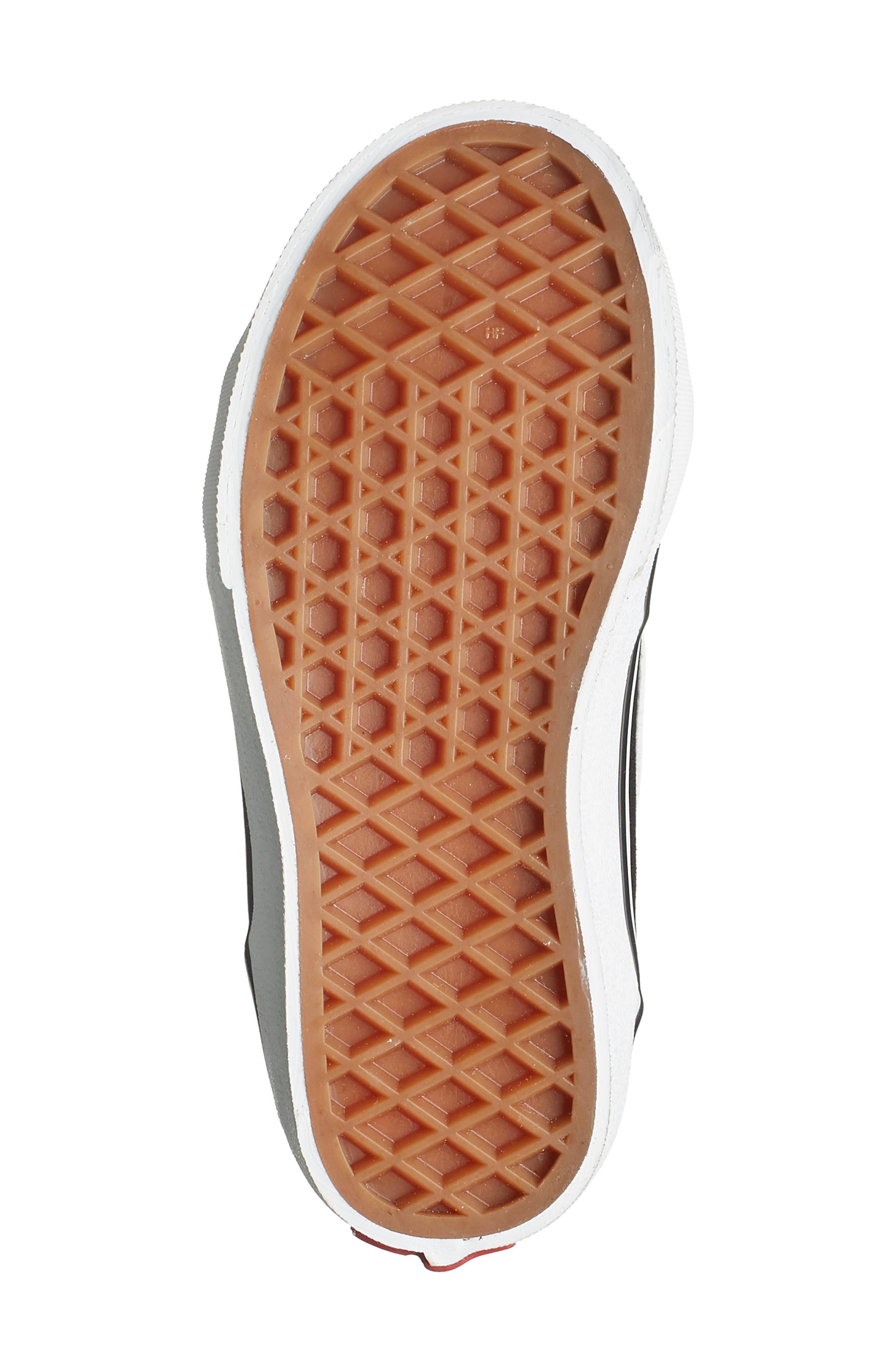 Vans Kids' Filmore Drippy High-Top Sneaker | Nordstromrack
