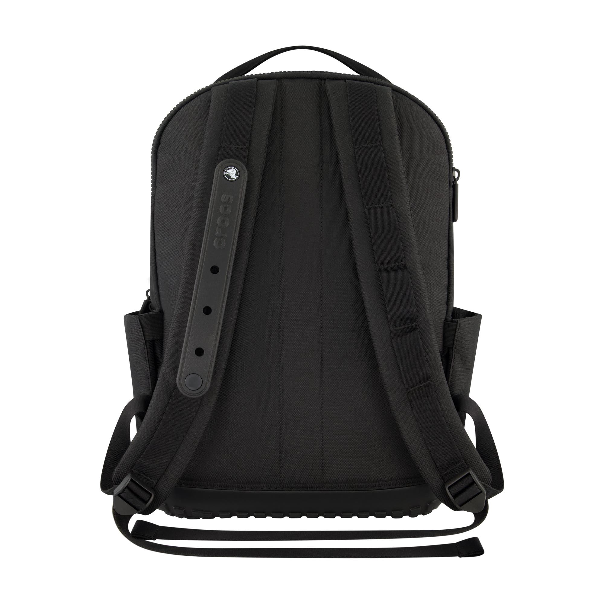 CROCS Classic Backpack | Nordstrom