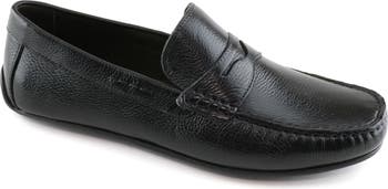 Marc Joseph New York Nebraska Loafer (Men) | Nordstromrack