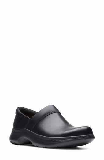 Camper BCN Mule (Women) | Nordstrom Camper BCN Mule (Women) | Nordstrom
