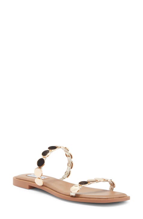 Sandals for Women | Nordstrom Rack