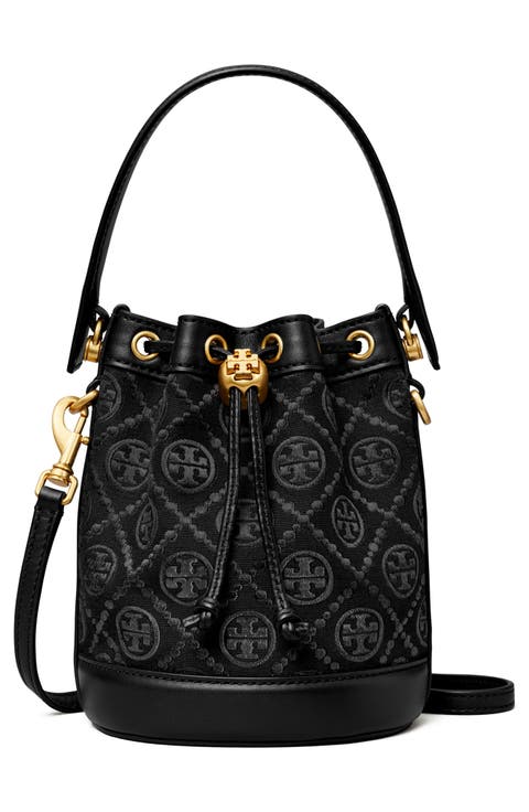 Tory Burch Bucket Bags for Women | Nordstrom
