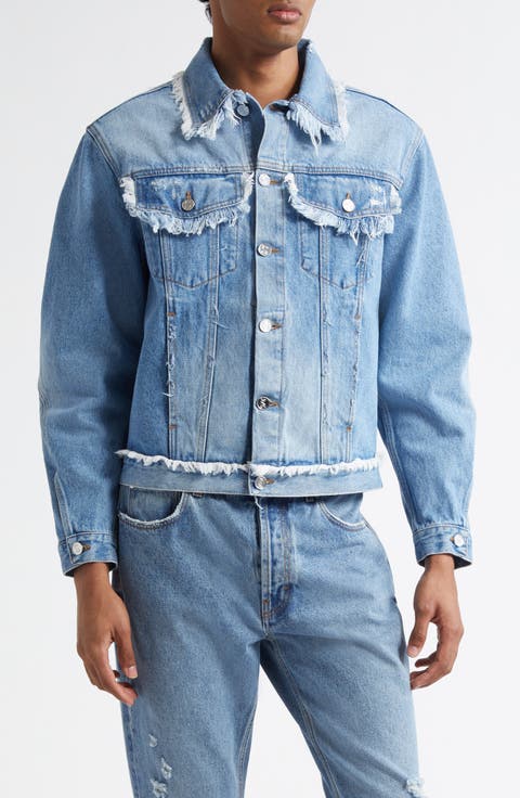 Séfr New Arrivals | Nordstrom Séfr New Arrivals | Nordstrom