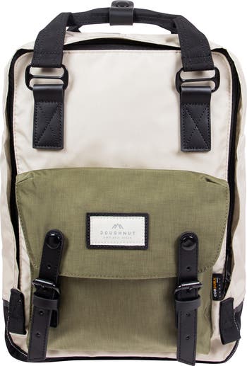 Doughnut Macaroon Jumanji Backpack | Nordstromrack