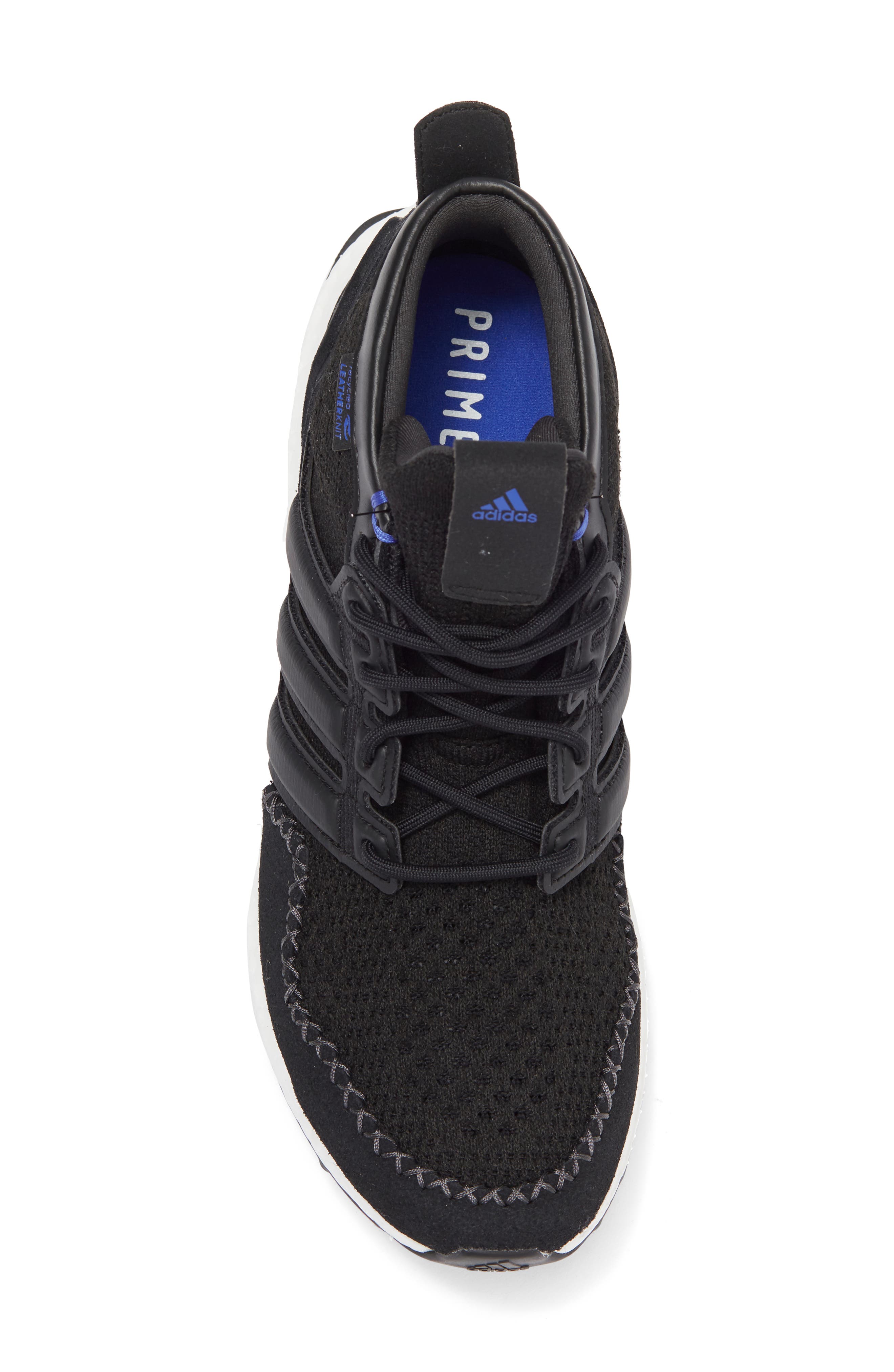adidas Ultraboost rLEA Lab Shoe (Men) | Nordstromrack