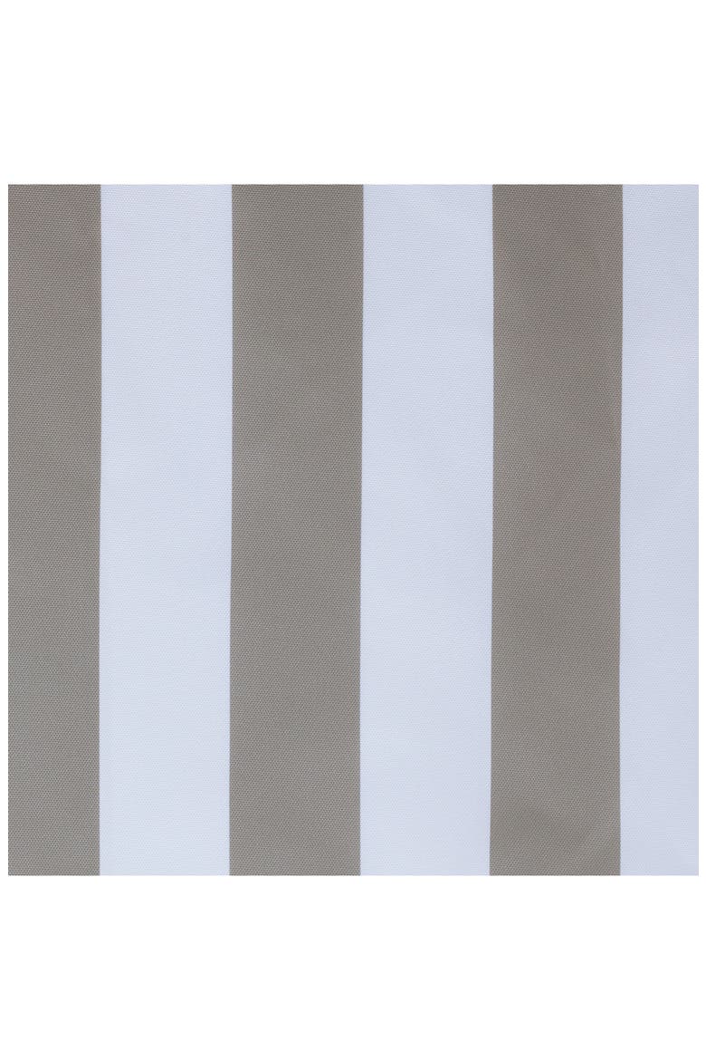 Outdoor Window Panel | Nordstromrack