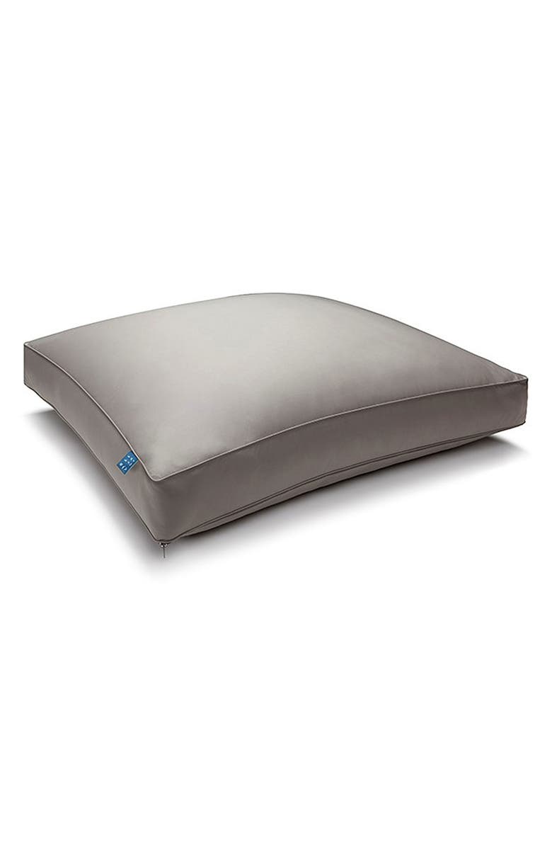 ELLA JAYNE HOME Waterproof Cover & Pet Bed Set | Nordstromrack