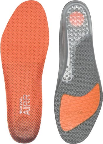 IMPLUS SofSole Airr Insole - Men's | Nordstromrack
