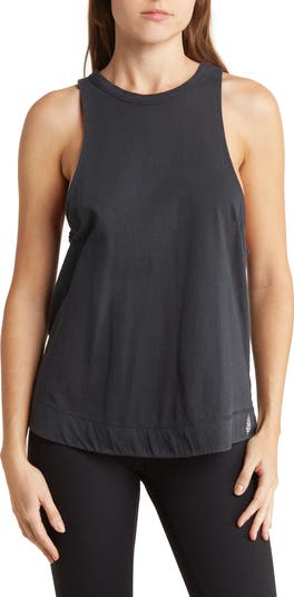FP Movement by Free People Inhale Solid Tank | Nordstrom