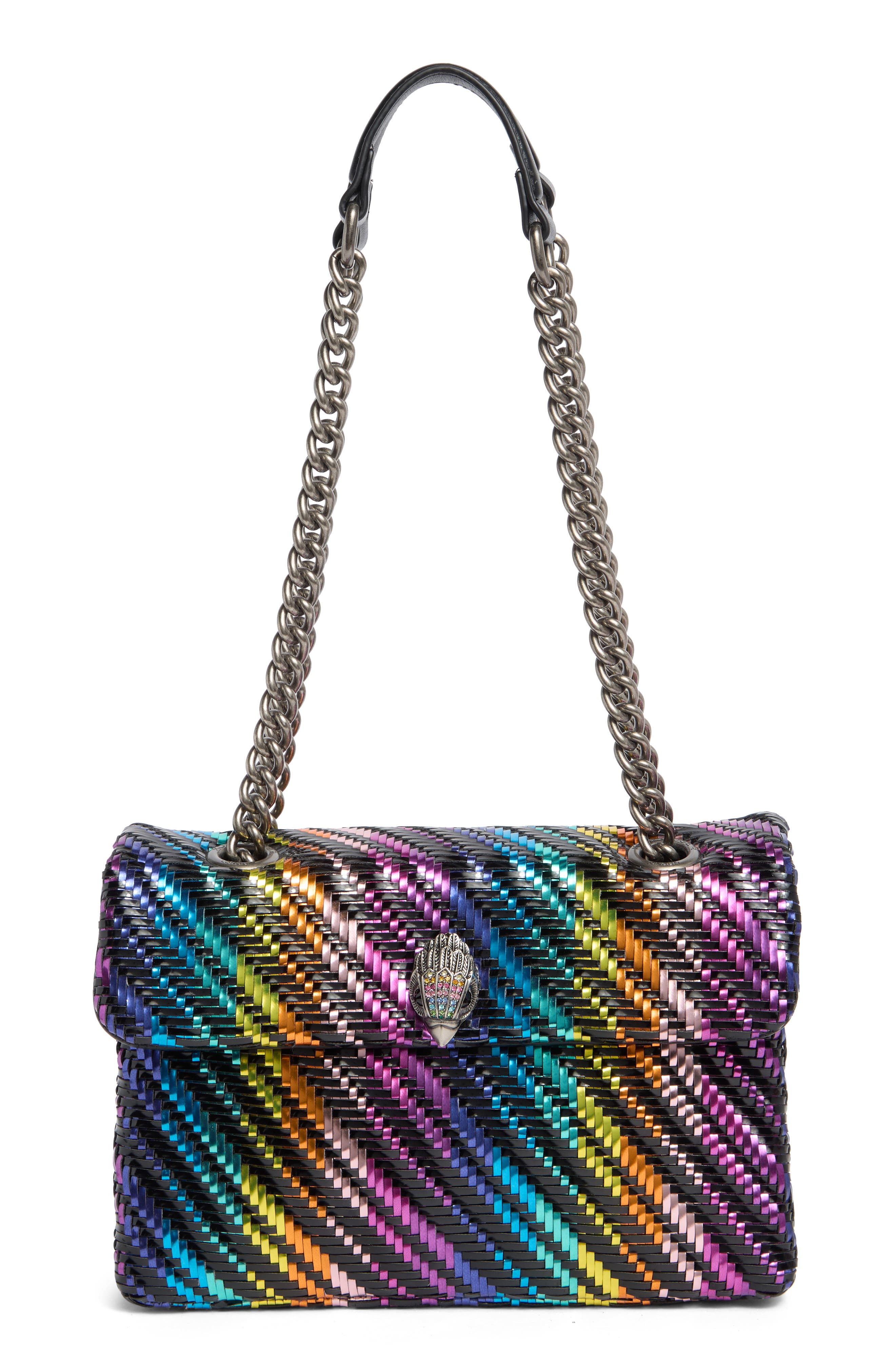 Kurt Geiger London Kensington Bag | Nordstromrack