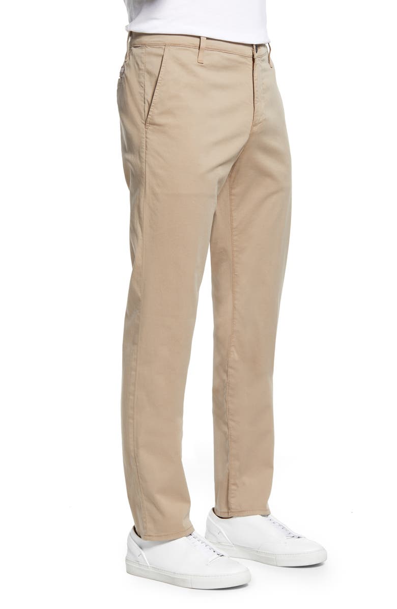 AG Marshall Slim Fit Chinos | Nordstromrack