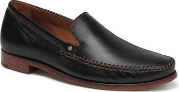 Trask 'Seth' Loafer (Men) | Nordstrom
