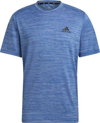 adidas Aeroready® Designed To Move T-Shirt | Nordstromrack