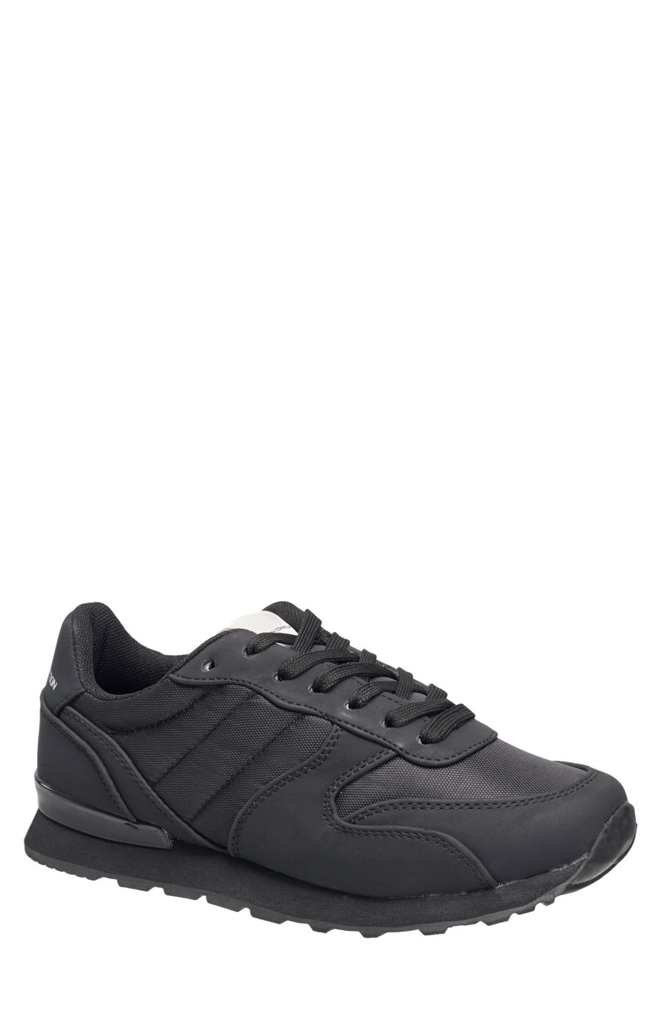French Connection Karyn Runner Sneaker (Women) | Nordstromrack