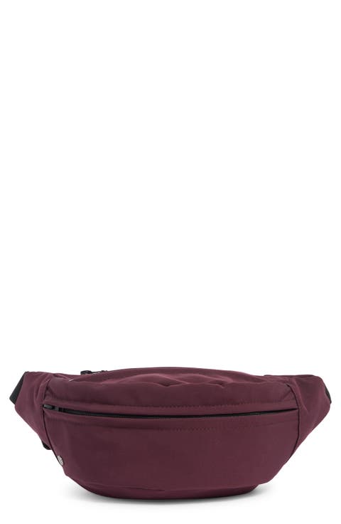 Shop Z by Zella Online | Nordstrom Rack