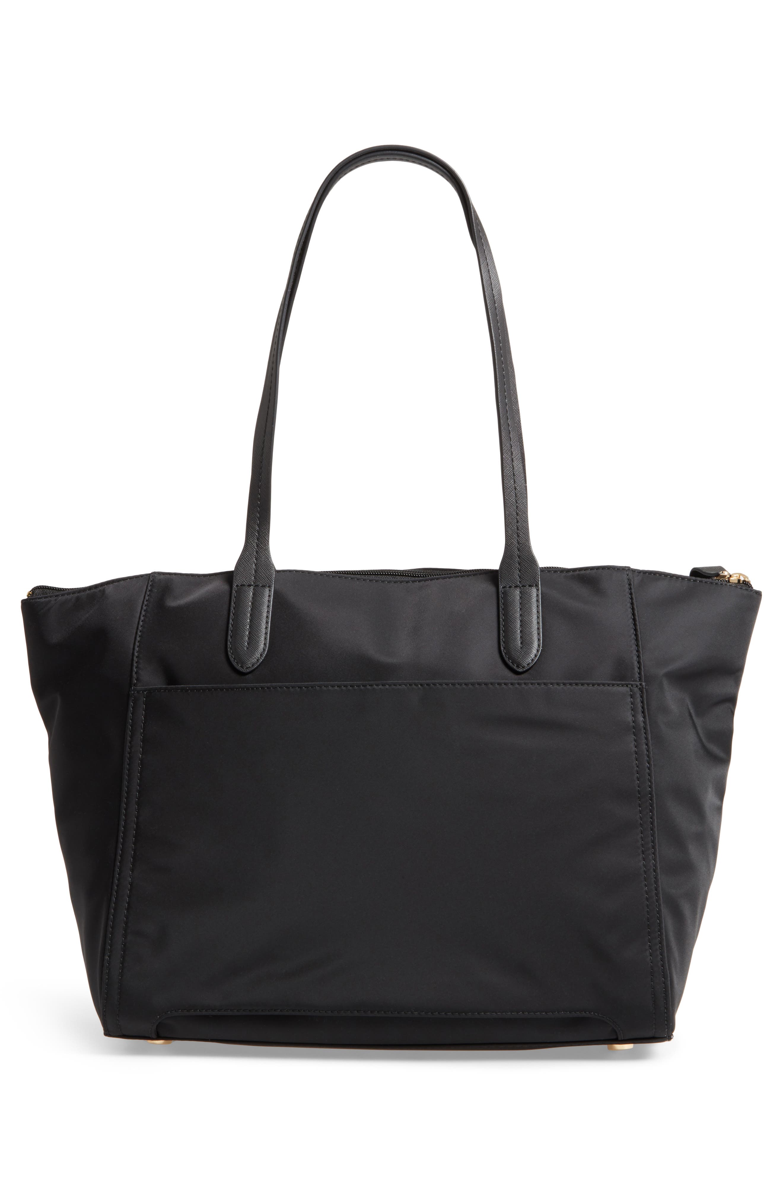 MICHAEL Michael Kors Large Kelsey Nylon Tote | Nordstrom