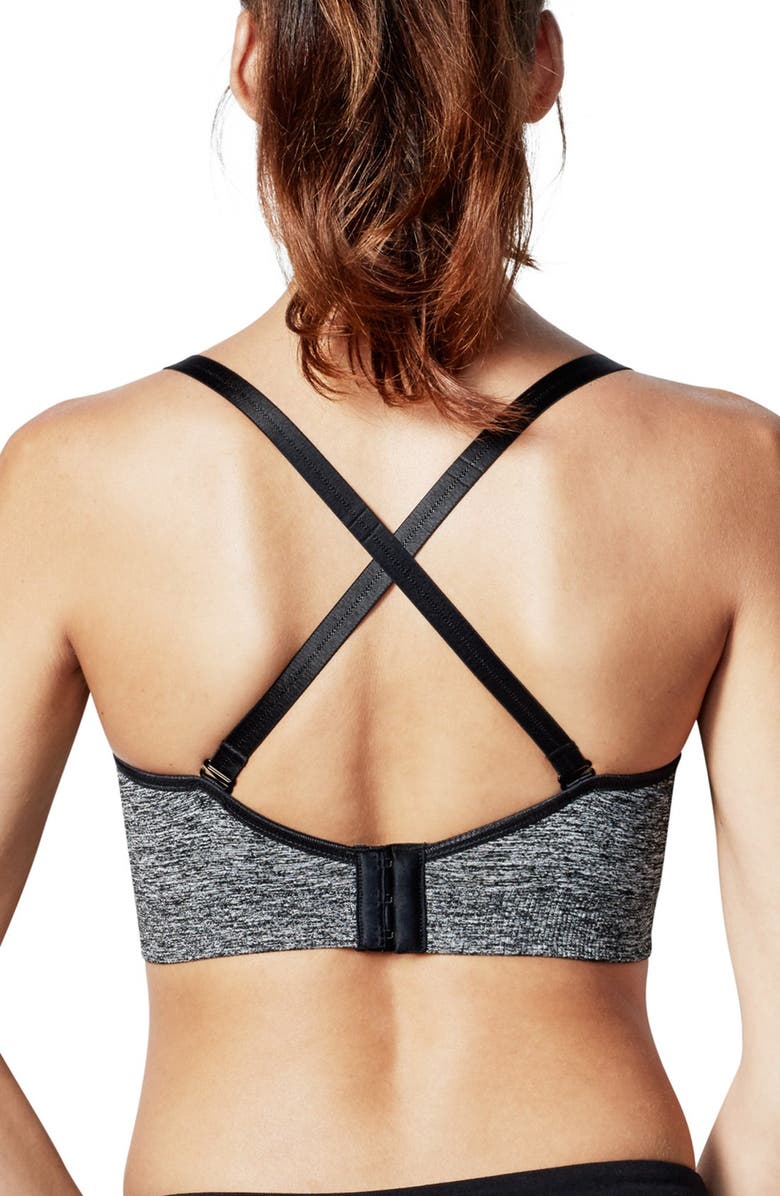 Bravado Designs Body Silk Seamless Yoga Maternity/Nursing Bra | Nordstrom Bravado Designs Body Silk Seamless Yoga Maternity/Nursing Bra | Nordstrom