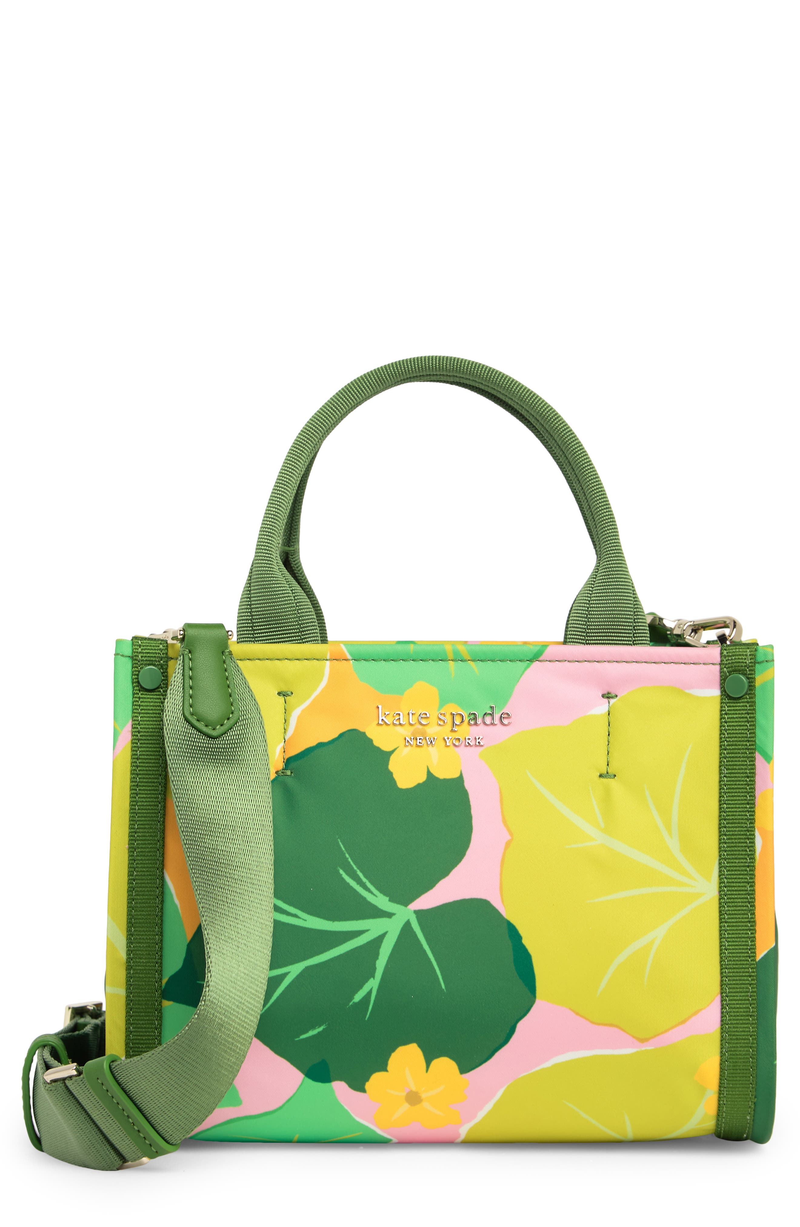 Kate Spade New York sam combo mini tote bag | Nordstromrack