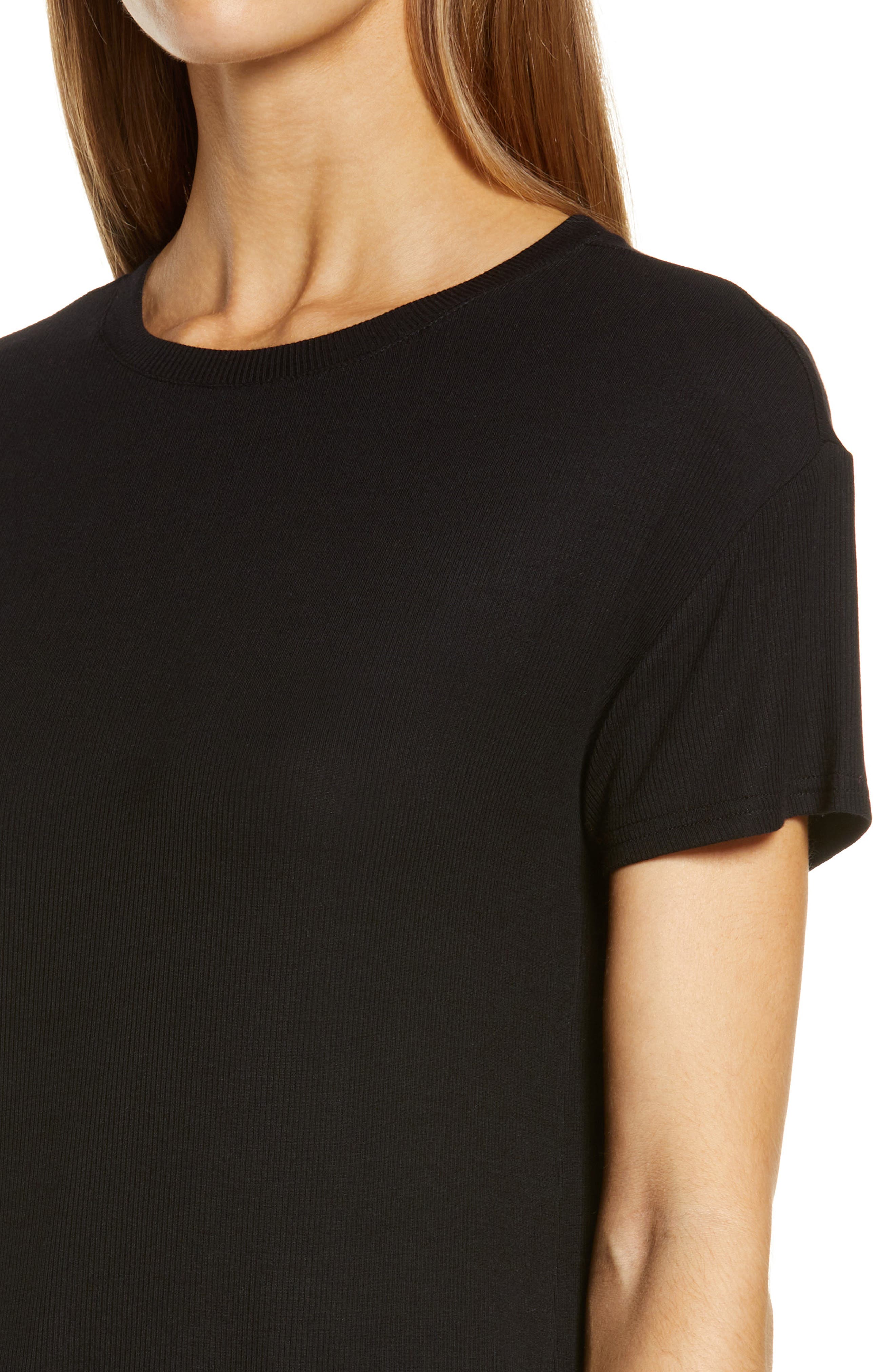 Nordstrom Essentials Pajama Top | Nordstromrack