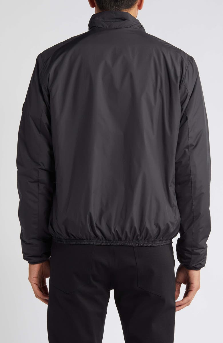 Save The Duck Yonas Water Resistant Jacket | Nordstromrack