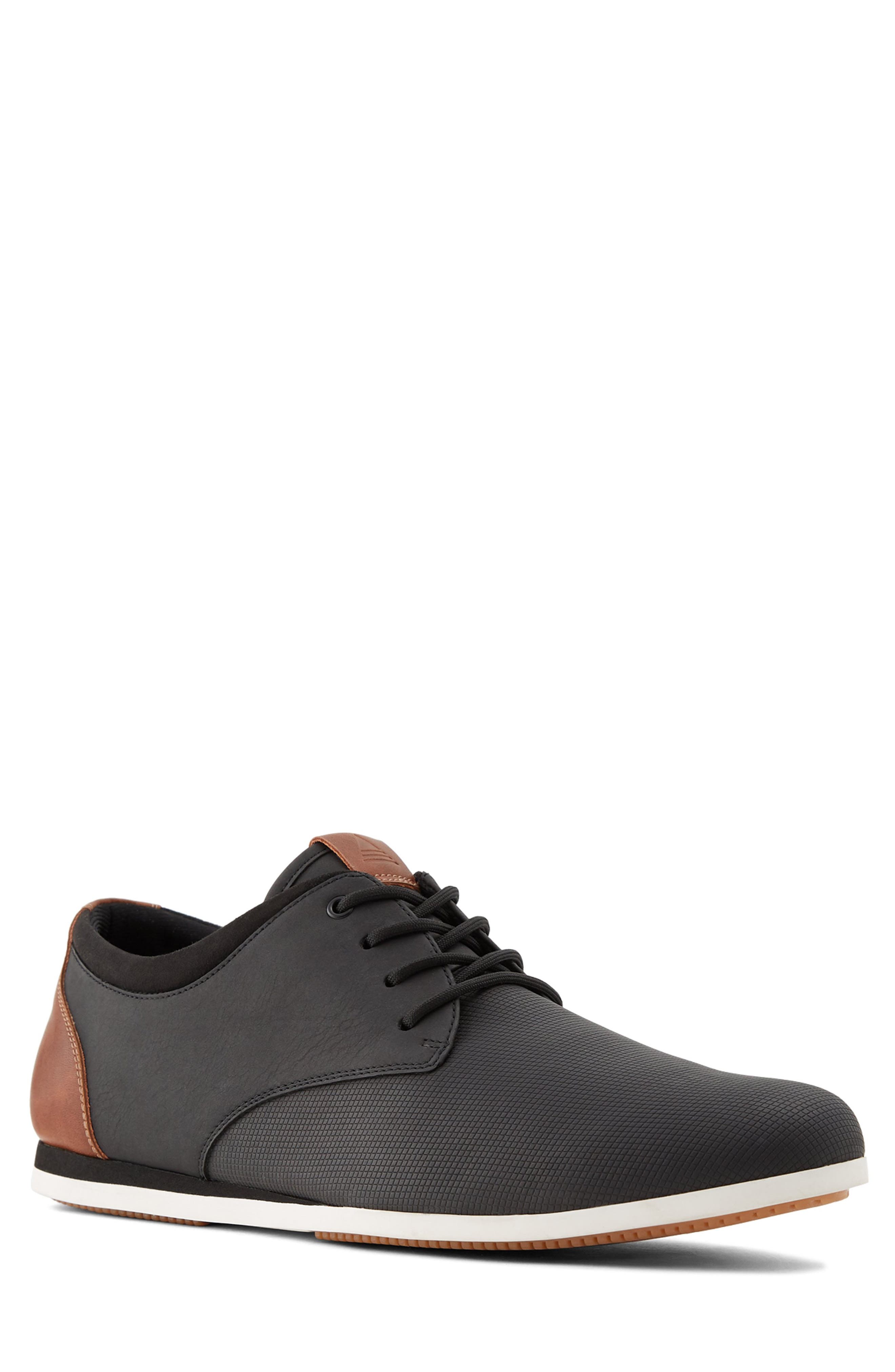 ALDO Auwen Sneaker (Men) | Nordstromrack