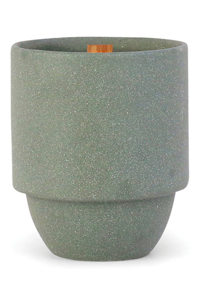 Great Smoky Mountains National Park Candle | Nordstromrack