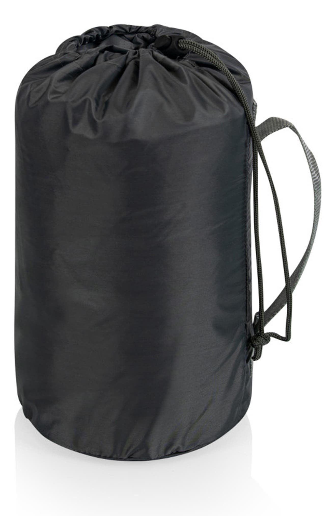 Picnic Time All-Purpose Machine Washable Stadium Blanket | Nordstromrack
