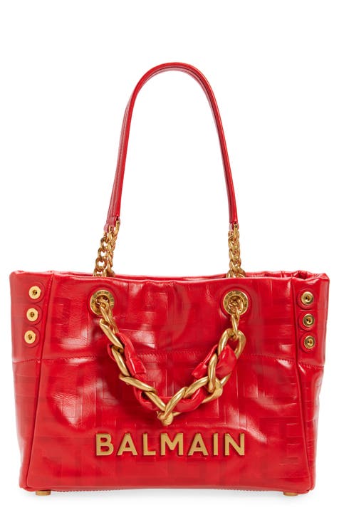 Women's Red Designer Handbags & Wallets | Nordstrom