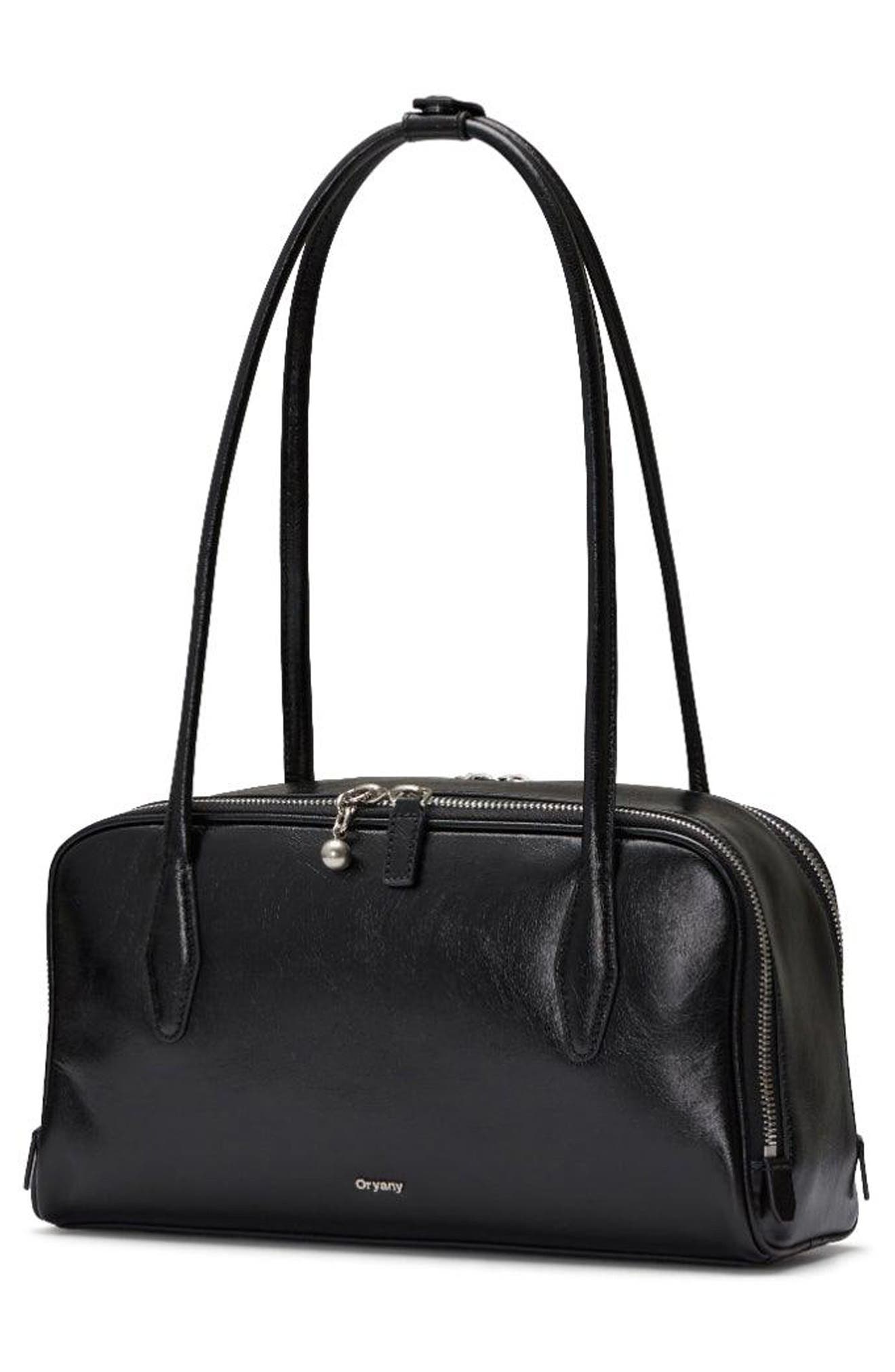 Oryany By Shoulder Bag | Nordstromrack
