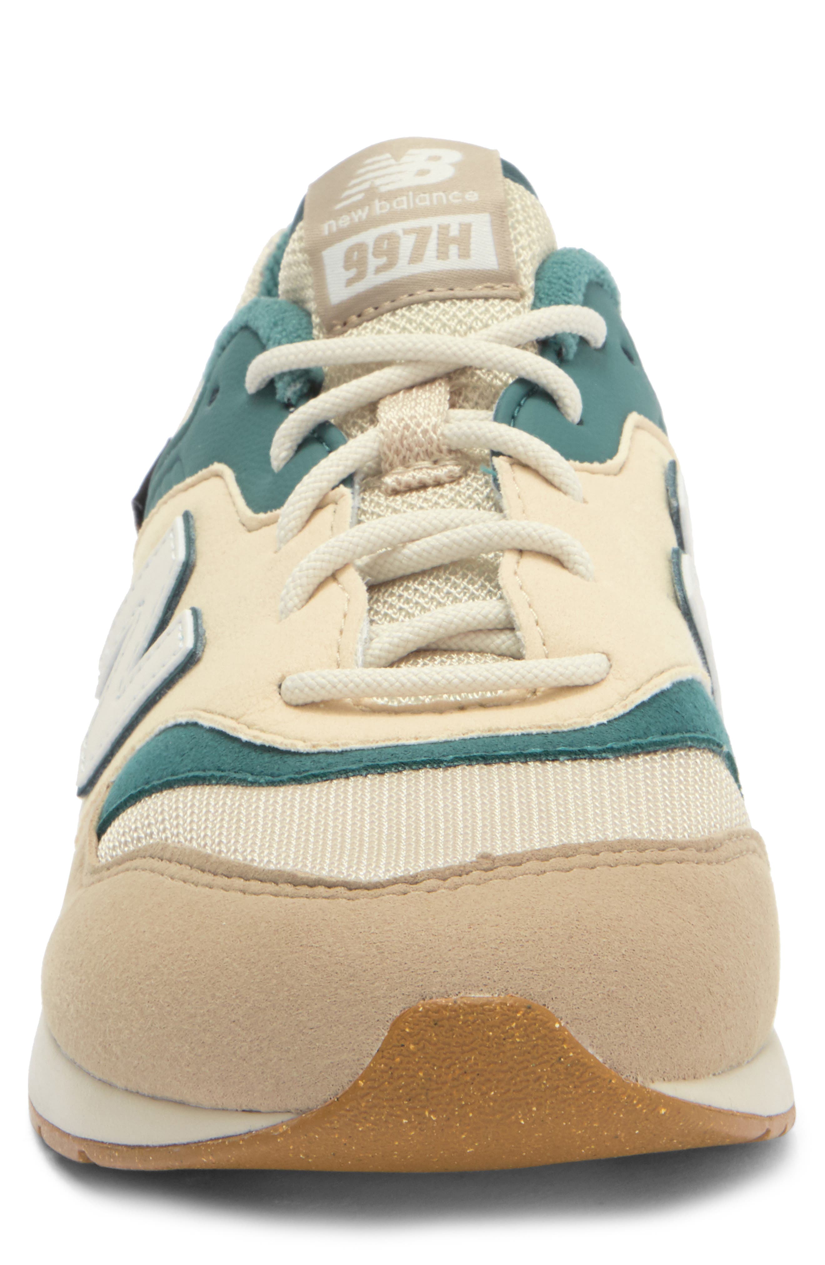 New Balance Kids' 997H Sneaker | Nordstromrack
