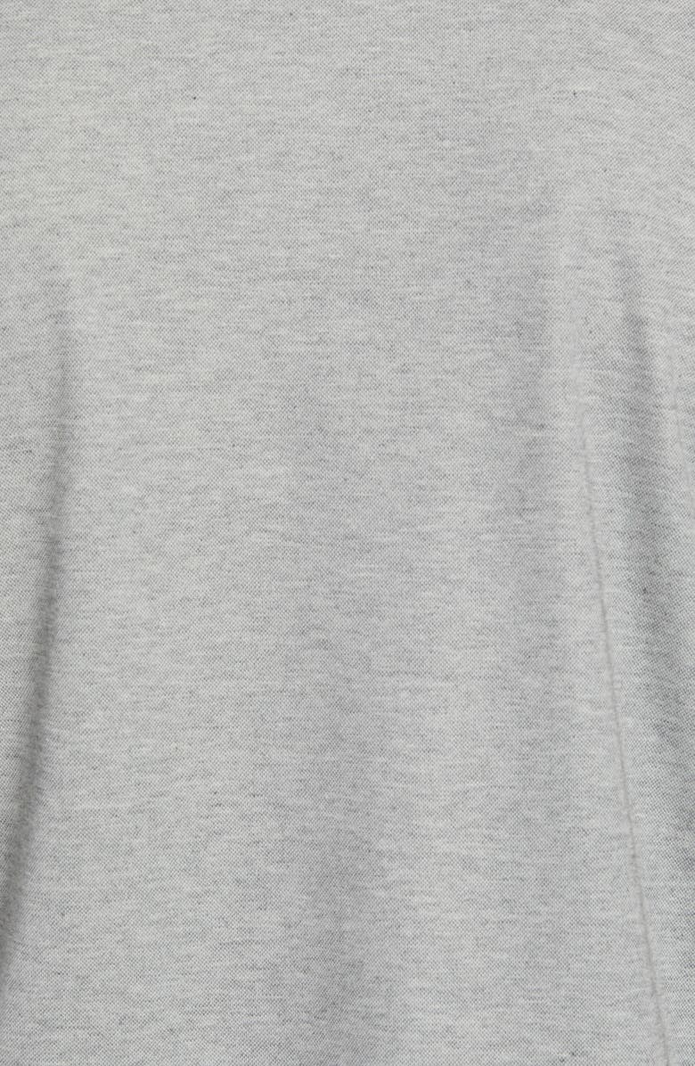 TravisMathew Kartchner 3.0 Piqué Polo | Nordstromrack
