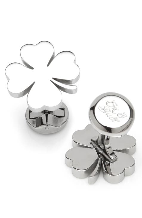 Men's Cufflinks | Nordstrom