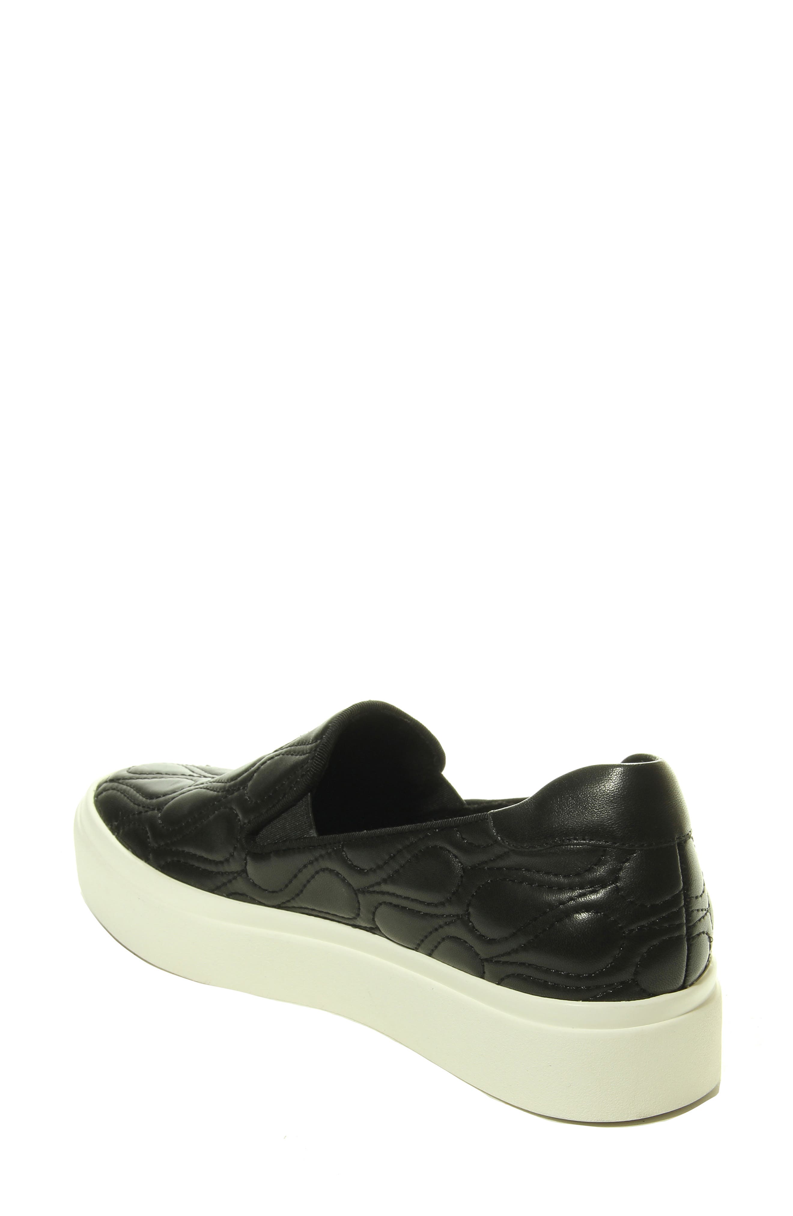 VANELi Yoshi Slip-On Sneaker (Women) | Nordstromrack