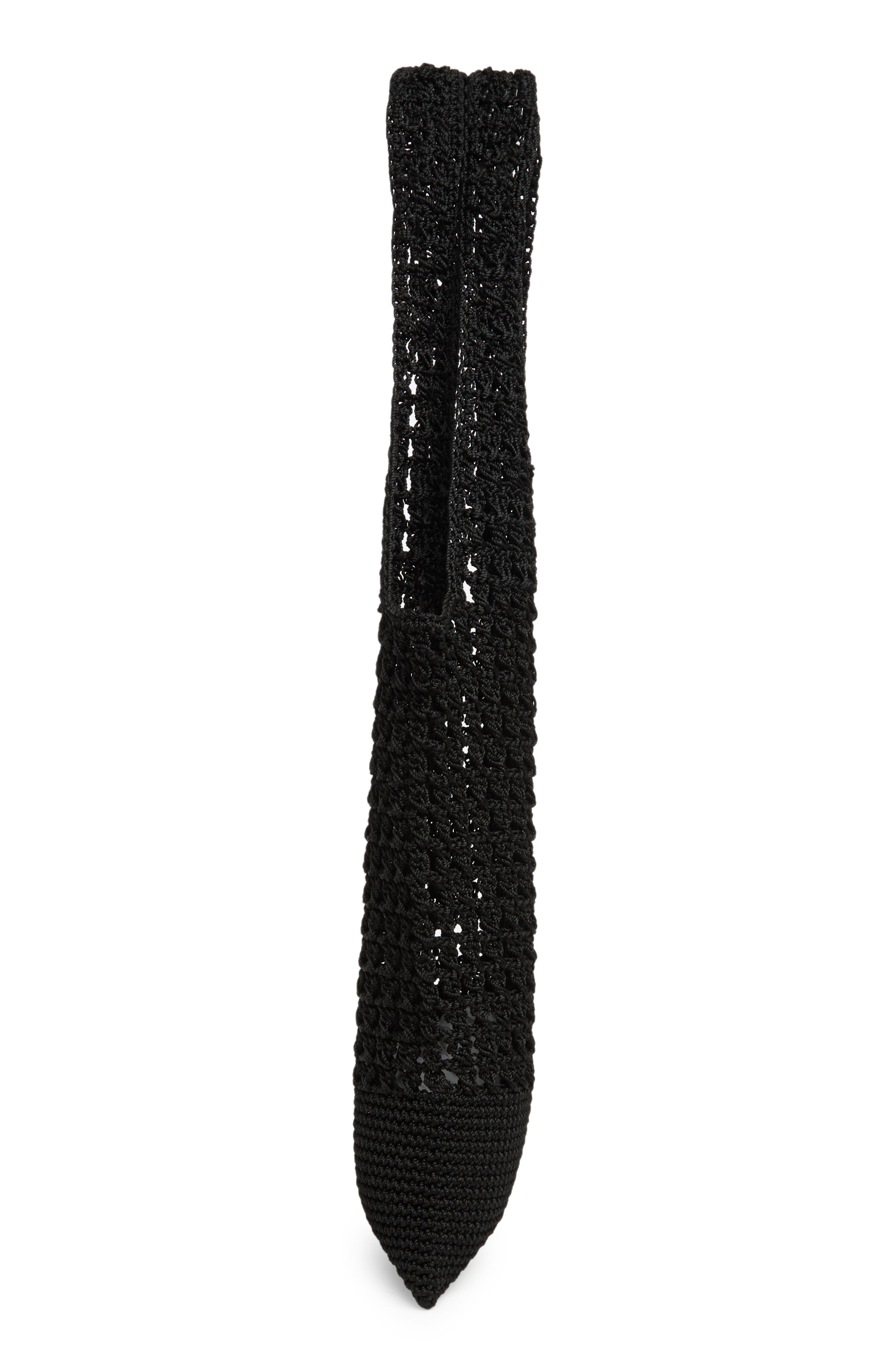 Collection XIIX Open Weave Tote Bag | Nordstromrack