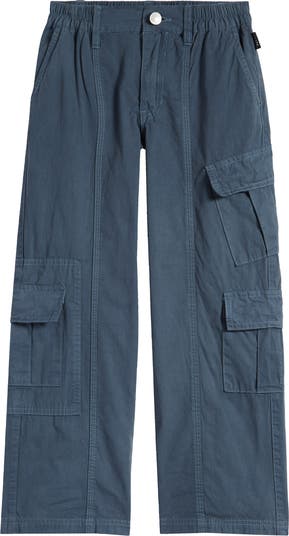 PacSun Kids' Puddle Cargo Pants | Nordstrom