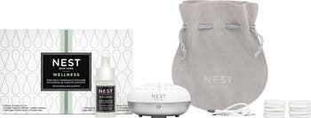 NEST New York Portable Fragrance Diffuser Set | Nordstrom