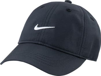 Nike Essentials Dri-Fit Baseball Cap | Nordstromrack