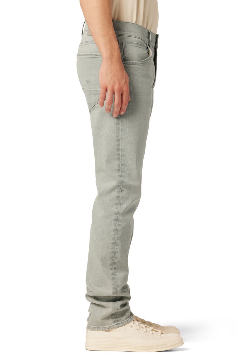 Hudson Jeans Blake Slim Straight Jeans | Nordstromrack
