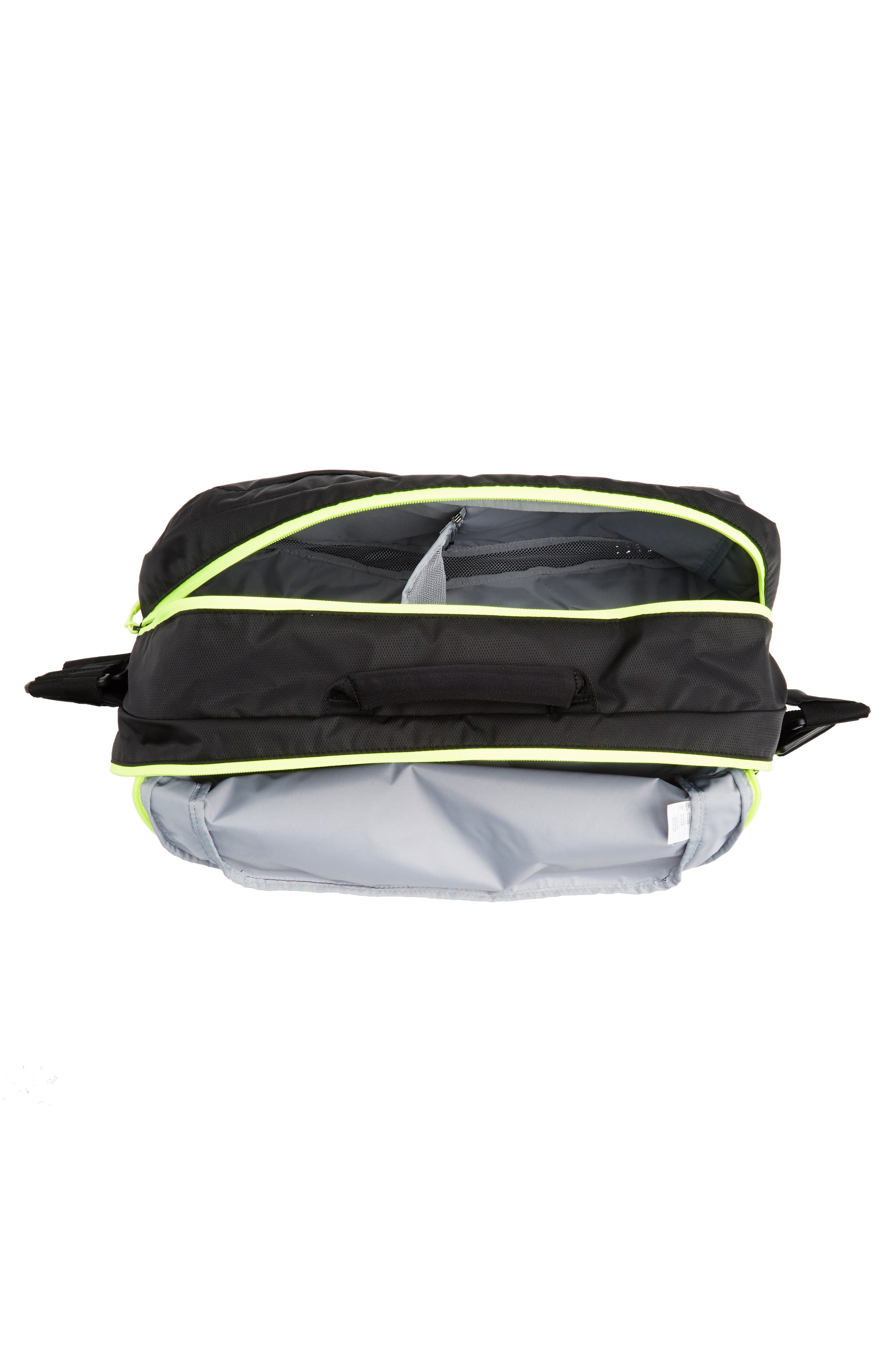 Nike Run Duffel Bag | Nordstrom